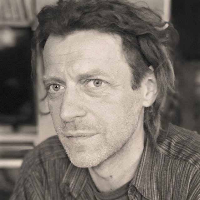 Smederij Frank Jacques